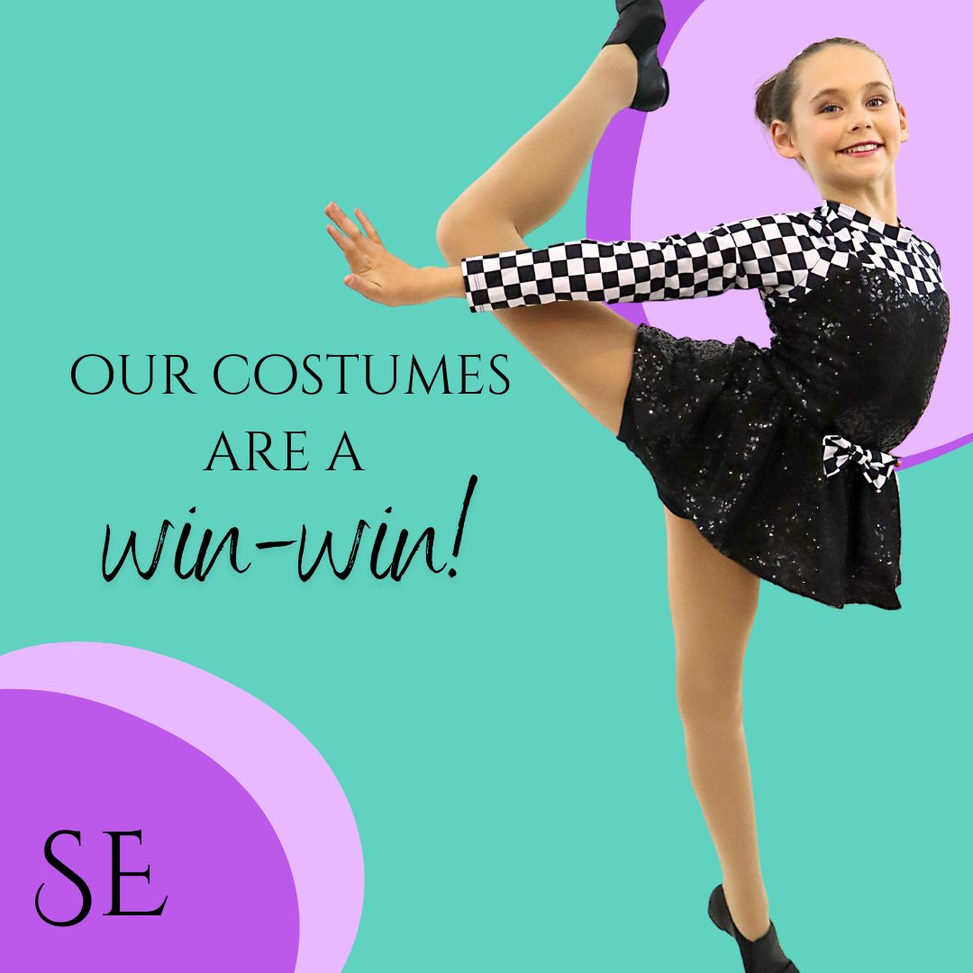 What’s Coming to Studio Emporium in 2025: A Sneak Peek