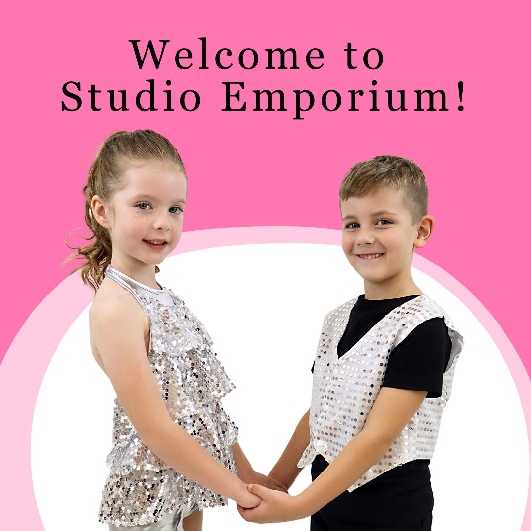 What is Costume Concierge and Why It’s Changing the Game for Dance Stu ...