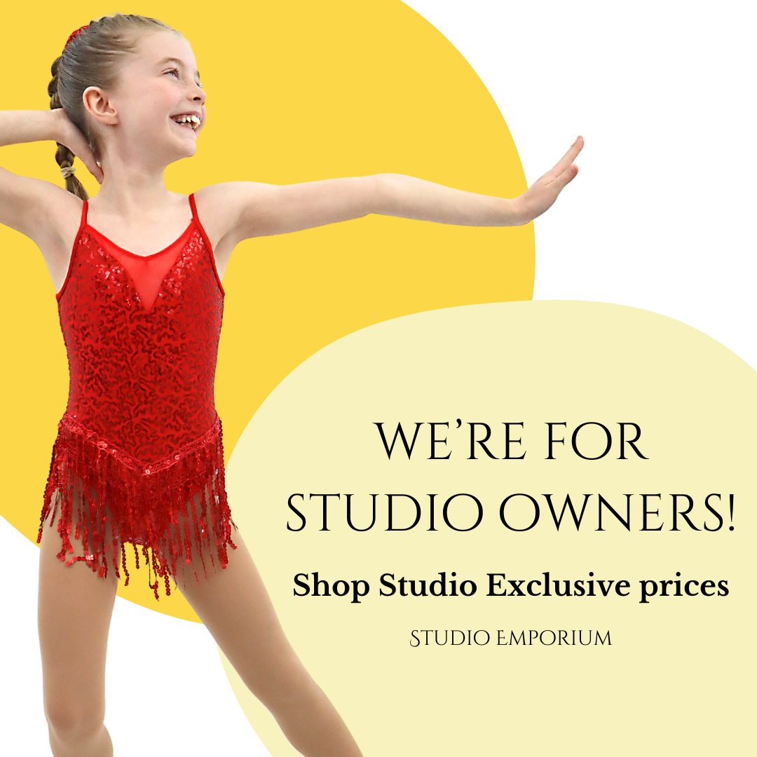 What is Costume Concierge and Why It’s Changing the Game for Dance Stu ...