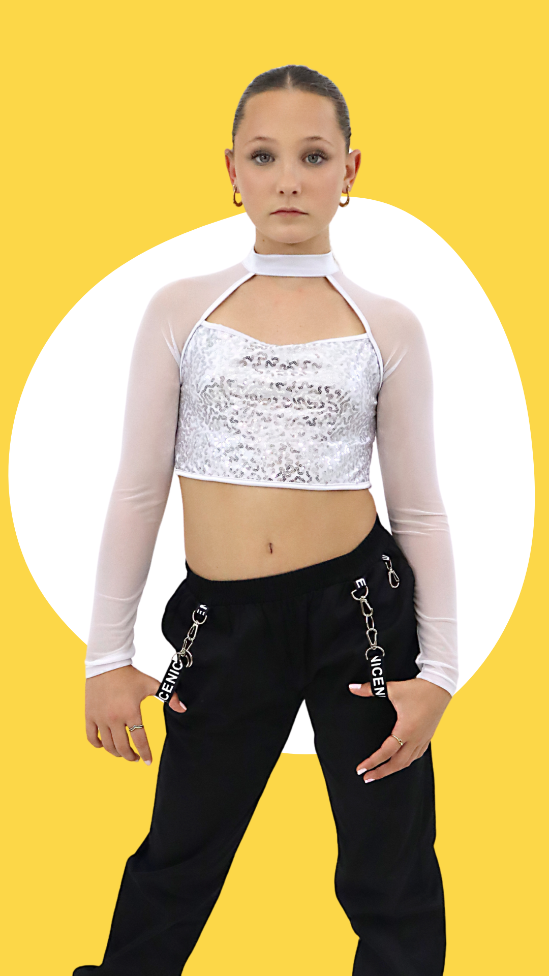 Hip Hop – Studio Emporium